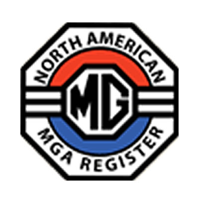Mg Motors North America